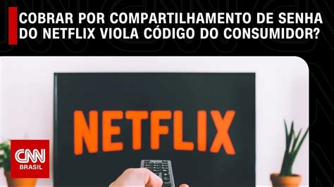 Câmara aprova urgência de projeto que fixa cotas de conteúdo nacional