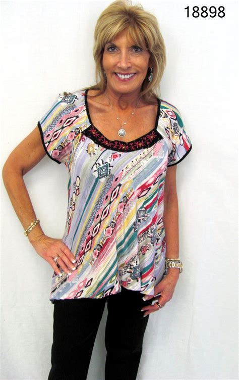 Lola P