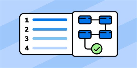 all about unit testing 11 best practices and overview