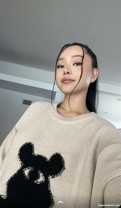 Bella Poarch S OnlyFans Leak What Happened And How To Protect Yourself