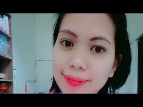 Buhay Sibuyanon Vlog Is Going Live Good Morning Everyone SILENT LS PO