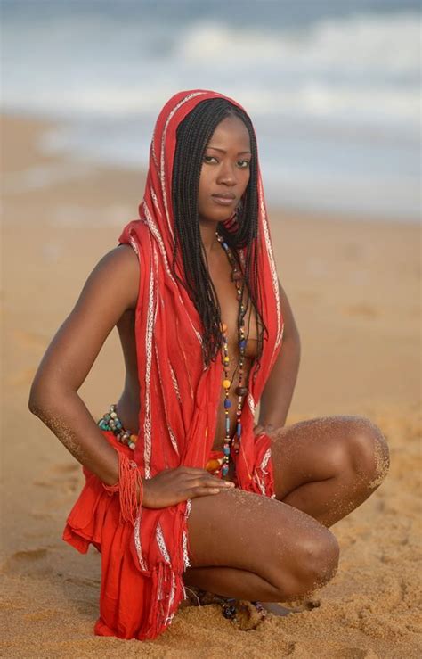 Funk Gumbo Radio African Beauty Beautiful African Women Beautiful