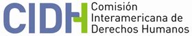 Comisión Interamericana de Derechos Humanos DHpedia