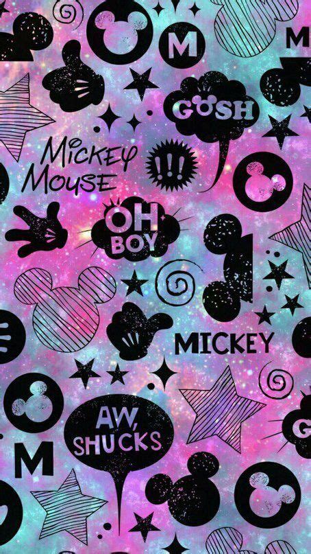 El Top Imagen 48 Disney Whatsapp Fondos De Pantalla Abzlocal Mx