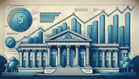 Qual é o melhor banco para investir em CDB em 2024