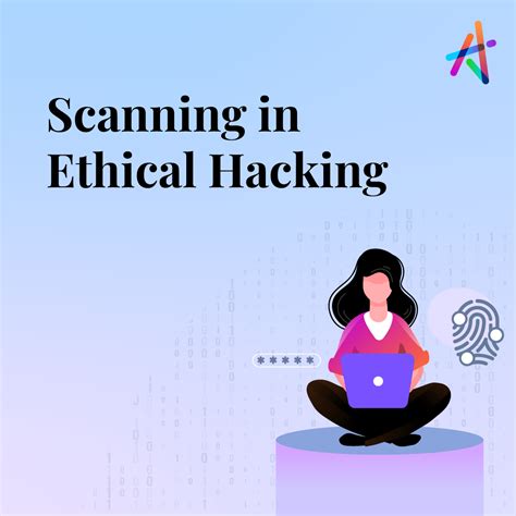What Is Ethical Hacking Complete Guide