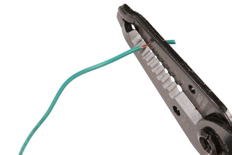 Técnicas de cómo soldar un PCB Introducción