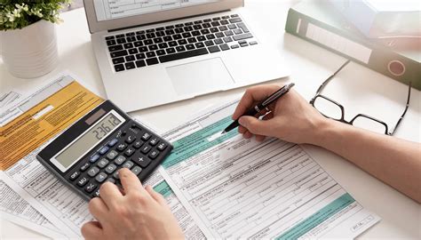 Redditometro 2024 Tutte Le Spese E I Redditi Studiati Dal Fisco