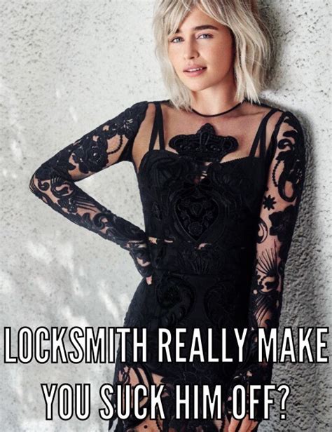 Custom Femdom Captions On Tumblr