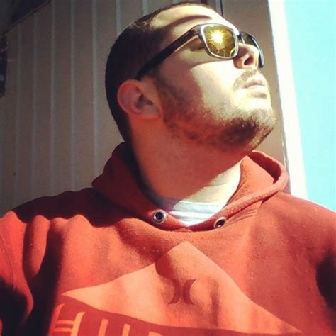 Stream Andre Torri Music Listen To Songs Albums Playlists For Free