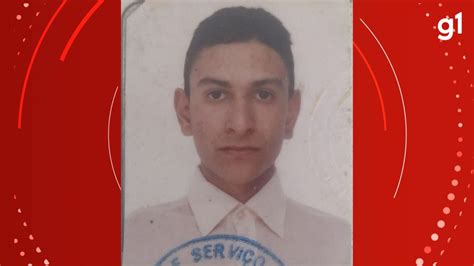 Homem morre após ser prensado por caminhão de lixo em Caxias do Sul