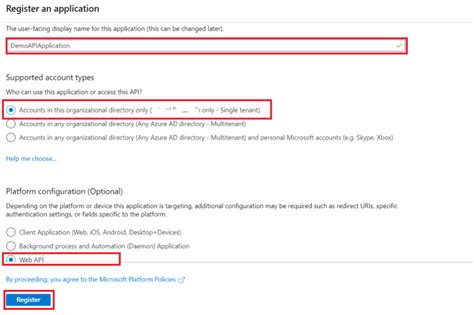 Integrate Or Authenticate ASP NET Core Web APIs And Angular Application