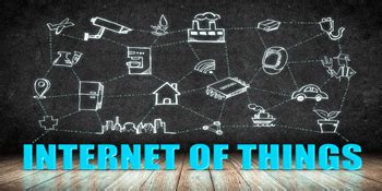 Real Time IoT Analytics Using Apache Sparks Structured Streaming