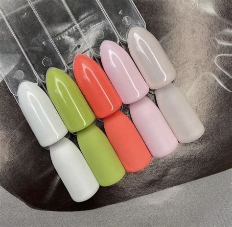 Pin de Berenice Espinosa en Nails Web Manicura de uñas Uñas de