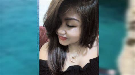 Tante Bohay