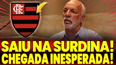Noticia Urgente Quase Cair Pra Tr S Essa Ultimas Noticias Do