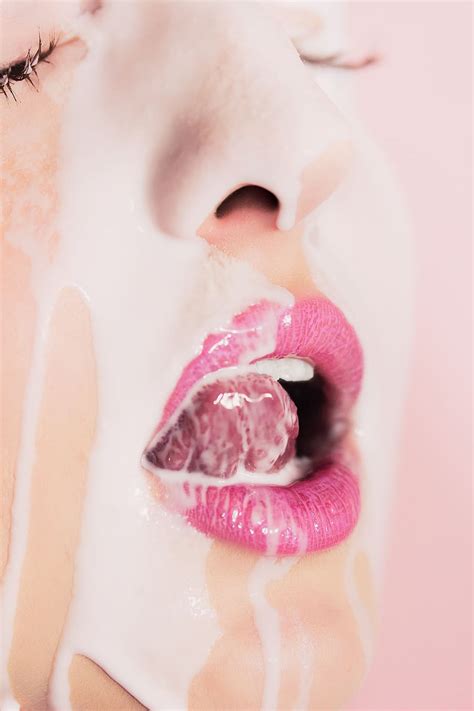 Big Cum In Mouth Telegraph