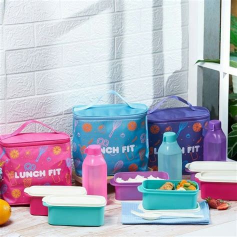 Jual Jennie Lunch Box Shopee Indonesia