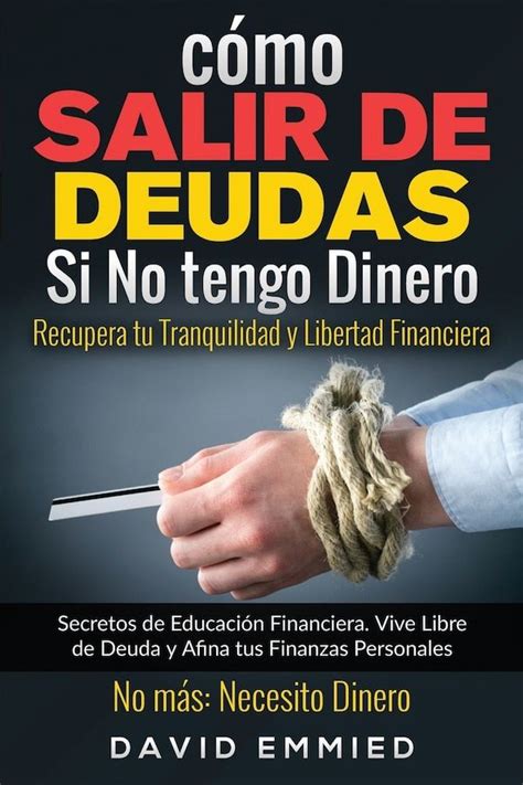 Modelo de negocio definición y ejemplos que te inspirarán Artofit