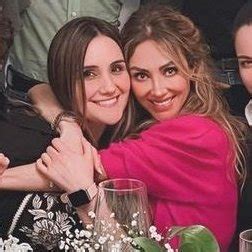 Divulgación RBD Fan Account on Twitter