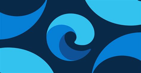 Microsoft Releases Edge S AI Image Generator To Everyone