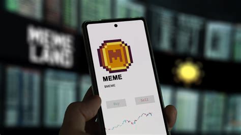 10 Best Hot Wallets To Store Your Crypto In 2024