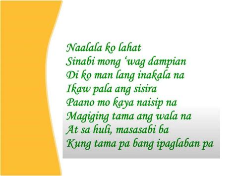 Grade 10 Talakayan Sa Pagsasaling Wika Ppt