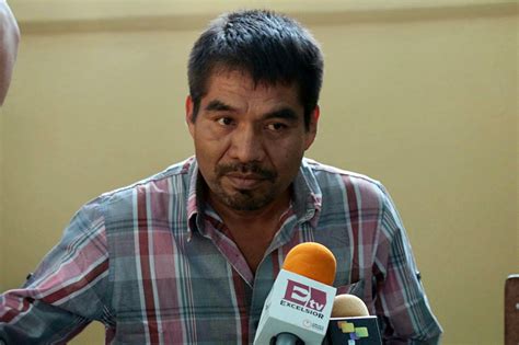 Peri Dico El Dictamen De Guerrero