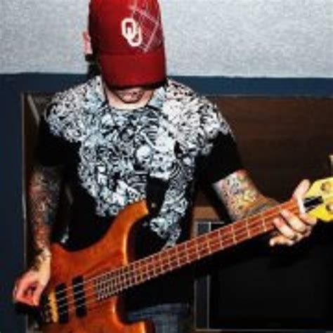 Stream Dustin Pedersen 1 Music Listen To Songs Albums Playlists For