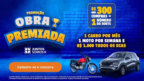 Promoção Juntos Somos Mais Como Participar E Ganhar Prêmios