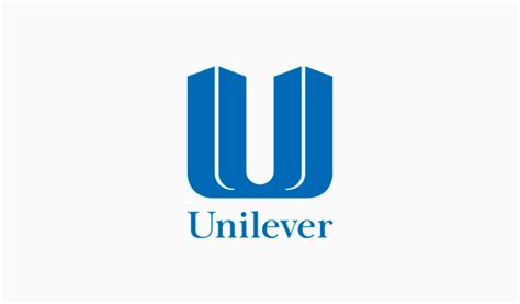 El Logotipo De Unilever Historia Y Significado Turbologo