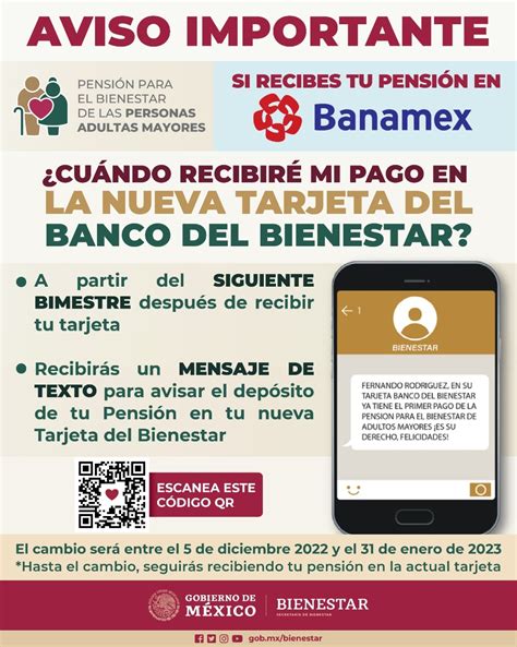 Retirar Mi Afp 2024 Image To U