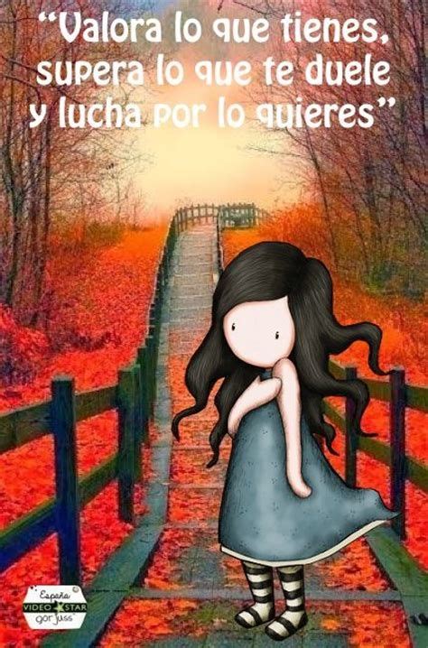 50 Imágenes Maravillosas Con Bellos Mensajes Positivos Frases Bellos