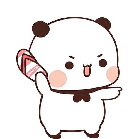 T Ng H P H N H Nh Ng I Cute C C P Co Created English