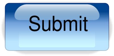 Submit Icon Png At Vectorified Collection Of Submit Icon Png Free