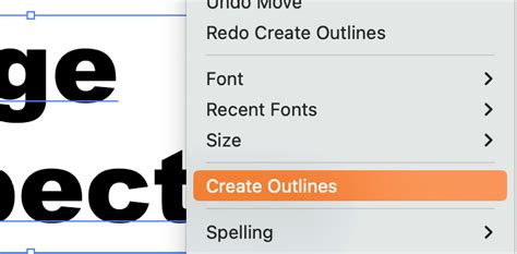 How To Change Distort Perspective In Adobe Illustrator