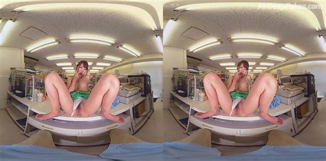 Riho Yoshioka Nude Fakes 吉岡里帆 ディープフェイク ポルノ SexCelebrity