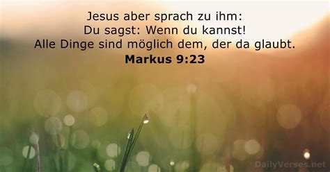Bibelverse Ber Das Heilung Dailyverses Net