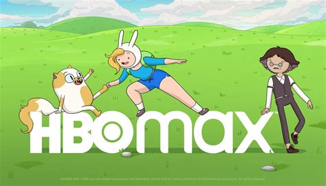 探險活寶延伸作寶妹和皮姐將在HBO Max推出獨立作品 Yahoo奇摩遊戲電競