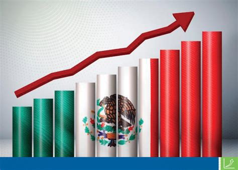 Recomendaciones de la OCDE para México Sustava
