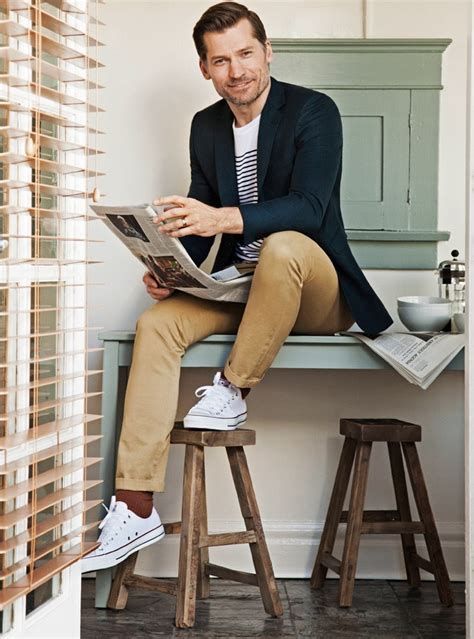 New York Post April