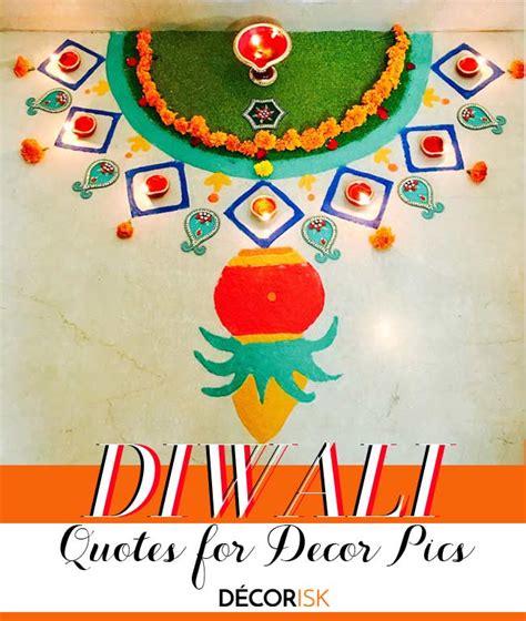 Update More Than Caption For Diwali Decoration Super Hot Seven Edu Vn