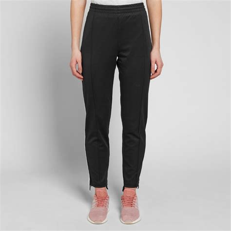 Adidas Consortium X Naked Track Pant W Black End Es