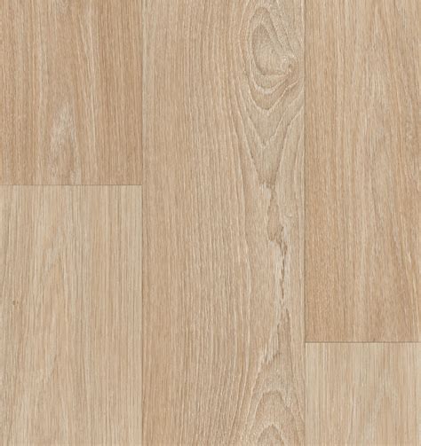 Suelo Vinilico Rollo Ikea Ver Precios Comprar Online Octubre