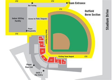 Buy Arkansas Softball Tickets Bogle Park To The WCWS