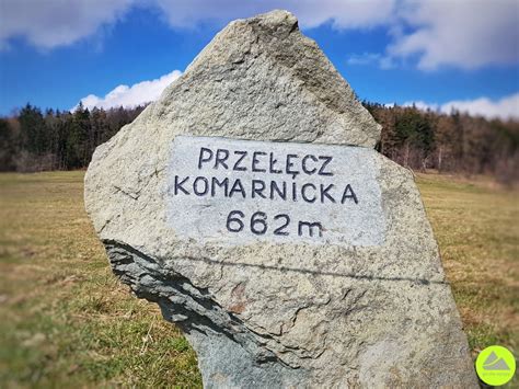 Trasa Na Skopiec G Rskie Wyrypy