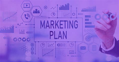 Plano De Marketing Digital Passo A Passo Completo Para Criar O Seu