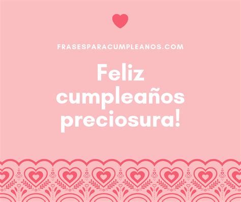 Sintético 103 Foto Carta De Cumpleaños Para Alguien Especial Que Me