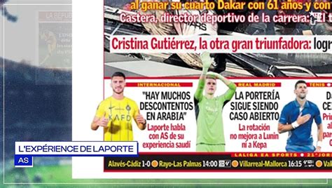 Un indésirable du PSG va senvoler en Turquie le Barça galère pour