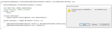 c how to make qsortfilterproxymodel work with custom itemdelegate of qtreeview stack overflow